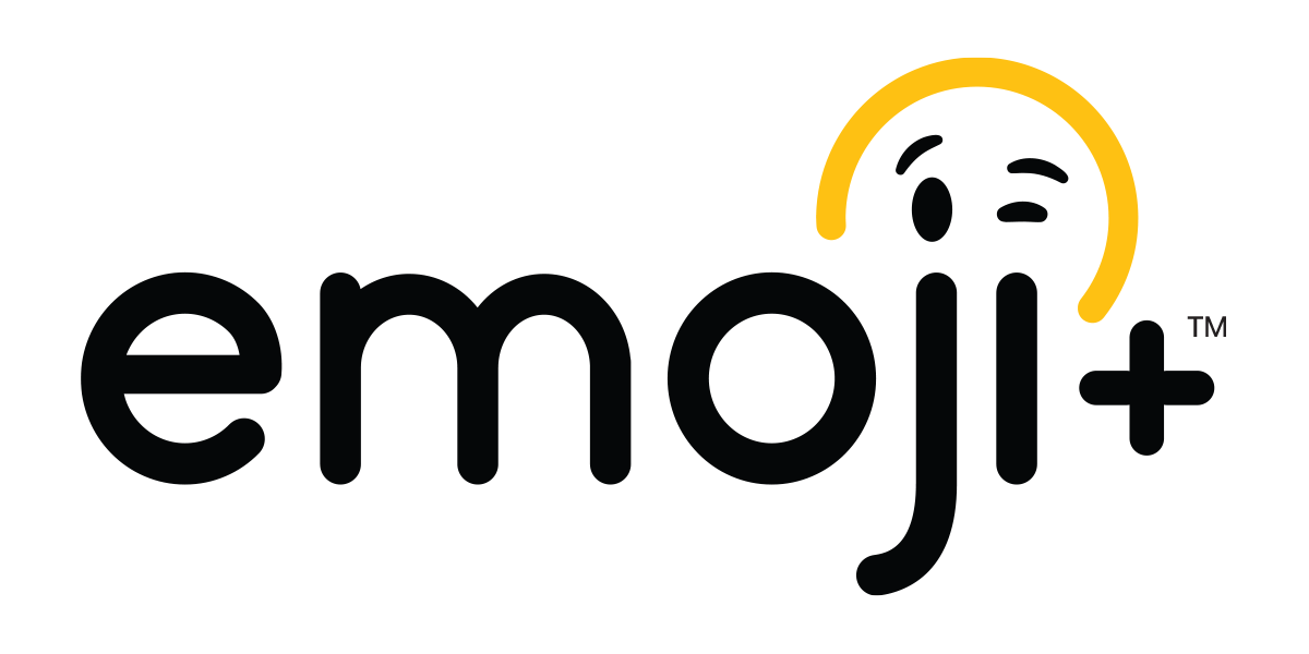 Moji Logo